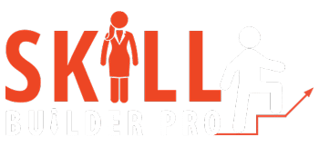 5 Vital Skills of an Effective Trainer - What to Know - Skill Builder ...