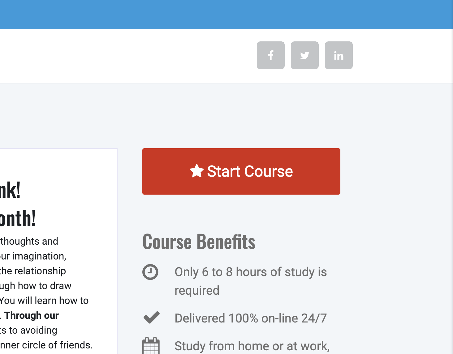 Knowledge Base - Skill Builder Pro